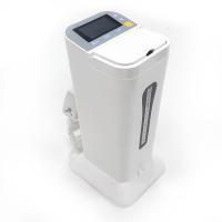 China Colon Cleansing Colon Hydrotherapy Equipment To Reduce Liver And Kidney Burden for sale