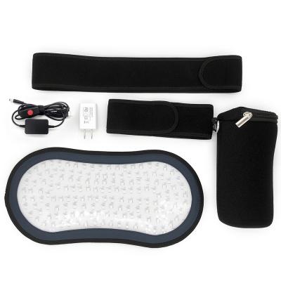 China Infrared Light Therapy Pad for sale