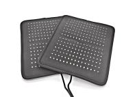 China Photodynamic Therapy Pad Pain Reduction Flexible Wrap for sale