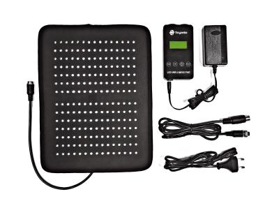 China SSCH Suyzeko Deep Penetrating Infrared Light Therapy Pad for sale
