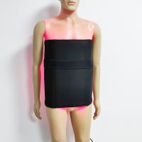 China Infrared Red LED Light Therapy Pads for Body Health Care for sale