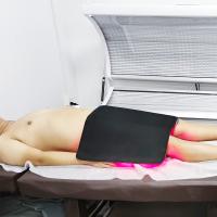 China Infrared Red LED Light Therapy Pads for Body Health Care for sale