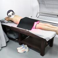 China Muscle Healing Neoprene 792pcs LED Light Therapy Pads for sale