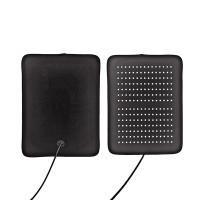 China Multicolor Pain Relief 210pcs LED Light Therapy Pad For Clinic for sale