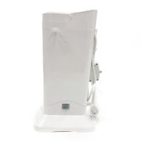 China Colon Machine Hydrotherapy Body Slimming Equipment for sale