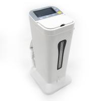 China Colon Machine Hydrotherapy Body Slimming Equipment for sale