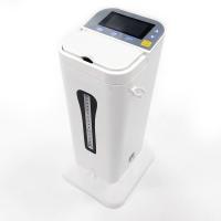 China Colon Machine Hydrotherapy Body Slimming Equipment for sale