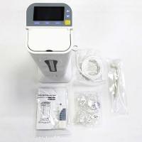 China Colon Machine Hydrotherapy Body Slimming Equipment for sale