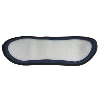 China Photodynamic PDT 660nm Red Light Therapy Pad With 152pcs LED for sale