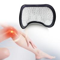 China Portable Photodynamic PDT Red Light Therapy Pad For Skin Rejuvenation for sale