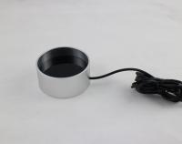 China Clinical Version Metatron NlS Hunter 4025 Sub-Health Analyzer for Hypertension Detector for sale