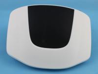 China Back Pain Relief Cold Laser Therapy Machine , Waist Care Laser Massager for Household for sale