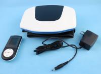 China Back Pain Relief Cold Laser Therapy Machine , Waist Care Laser Massager for Household for sale