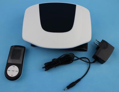China Electronic Waist Care Laser Therapy Machine / Laser Massager Equipment for Medical for sale