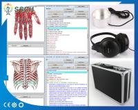 China Bioresonance Therapy Health Analyzer Machine , Quantum Bio feedback for sale