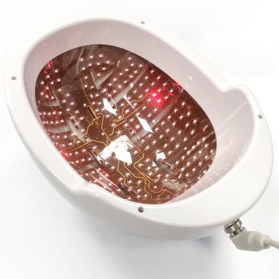 China Transcranial Magnetic Stimulation RTMS For Brain Therapy for sale