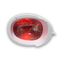 China Transcranial Magnetic Stimulation RTMS For Brain Therapy for sale
