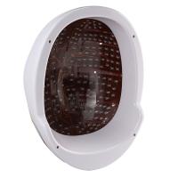 China EEG Gamma Wave Oscillation 810nm Infrared Brain Photobiomodulation for sale