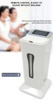 China Colon Hydrotherapy Colonic Cleaning Detox Machine Portable for sale