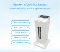 China Colon Hydrotherapy Colonic Cleaning Detox Machine Portable for sale