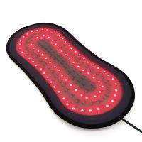 China P8L Phototherapy Pad Body Pain Relief 850 Nm for sale