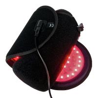 China P8L Phototherapy Pad Body Pain Relief 850 Nm for sale