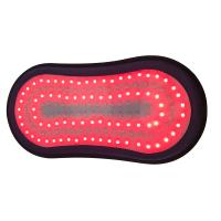 China P8L Phototherapy Pad Body Pain Relief 850 Nm for sale