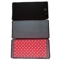 China Dog Cat Horse Use Photon Therapy Machine Red Light Therapy 880nm 660nm for sale
