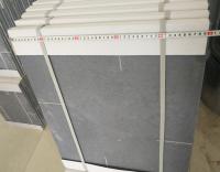 China High Load Silicon Carbide Plate For Kiln Furniture High Refractoriness for sale