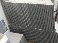 China SIC Silicon Carbide Ceramic Kiln Plates 280MPA Slabs For Household Porcelain Firing for sale