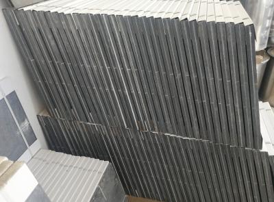 China SIC Silicon Carbide Ceramic Kiln Plates 280MPA Slabs For Household Porcelain Firing for sale