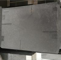 China High Thermal Silicon Carbide Plate Shock Resistance Kiln Shelves For Ceramic Firing for sale