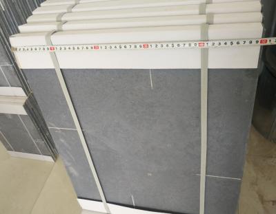 China Thermal Shock Resistance Refractory Furnace Furniture Customized Low Thermal Conductivity for sale