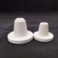 China Refractory Ceramic CupLock Anchors For Insulation Lining Access Load Bearing for sale