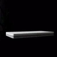 China Rectangle Ceramic Kiln Furniture Refractory Kiln Plate Setters for sale