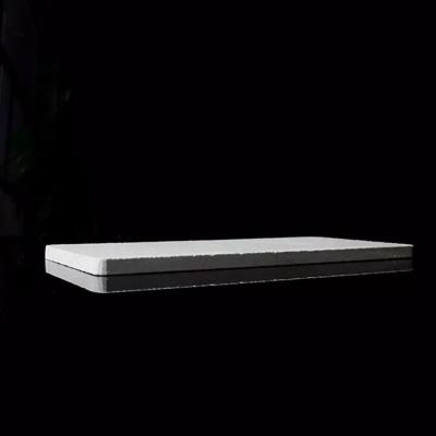 China Rectangle Ceramic Kiln Furniture Refractory Kiln Plate Setters for sale