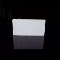 China Refractory Mullite Kiln Shelves High Temperature Resistance For Powder Metallurgy for sale