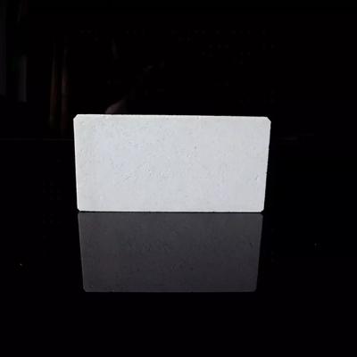 China Refractory Mullite Kiln Shelves High Temperature Resistance For Powder Metallurgy for sale