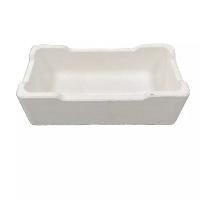 China 20mm Paragon Kiln Shelves Electronic Industry Ceramic Kiln Shelves for sale