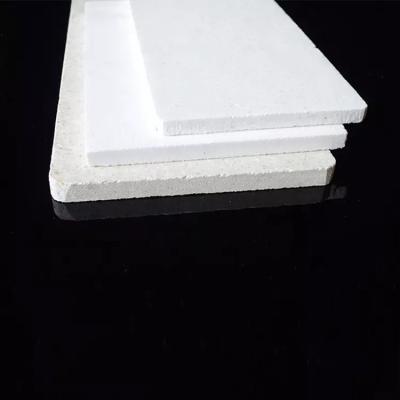 China High Strength Mullite Ceramic Kiln Shelves For Kiln Furnace Customize Size for sale