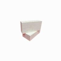 China 2.75g/Cm3 Refractory Kiln Parts With Max Firing Temperature Of 1450℃ & SiC Content ≥90% for sale