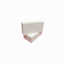China 2.75g/Cm3 Refractory Kiln Parts With Max Firing Temperature Of 1450℃ & SiC Content ≥90% for sale