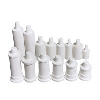 China High Sic 90% Refractory Kiln Furniture Brick Smooth And Flat Surface for sale