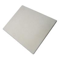 China Smooth Surface Pizza Stone Easy Maintenance for sale