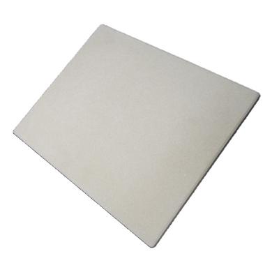 China Smooth Surface Pizza Stone Easy Maintenance for sale