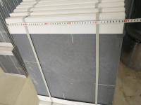 China Customized Silicon Carbide Kiln Shelves With Good Thermal Shock Resistance for sale