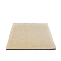 China Refractory Cordierite Mullite Kiln Shelves High Temperature Resistance For Firing 1.9-2.2g/Cm3 for sale