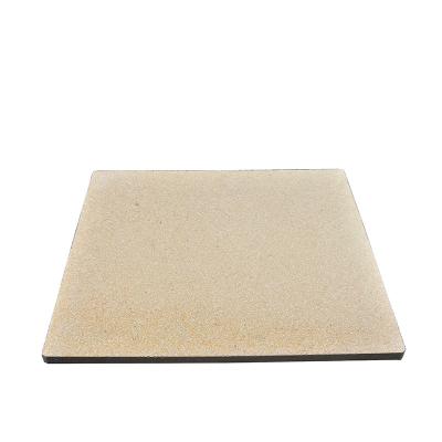 China Refractory Cordierite Mullite Kiln Shelves High Temperature Resistance For Firing 1.9-2.2g/Cm3 for sale
