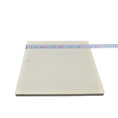 China Refractory Cordierite Mullite Kiln Shelves Heat Resistance For Ceramic Firing for sale