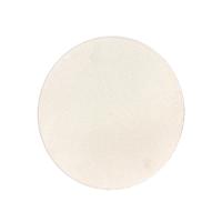 China 1.5-2.5kg Refractory Pizza Stone With High Thermal Shock Resistance And Low Absorption for sale